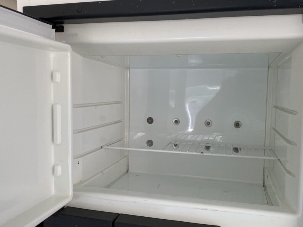 How Do RV Refrigerators Work? - Remodel Your RV