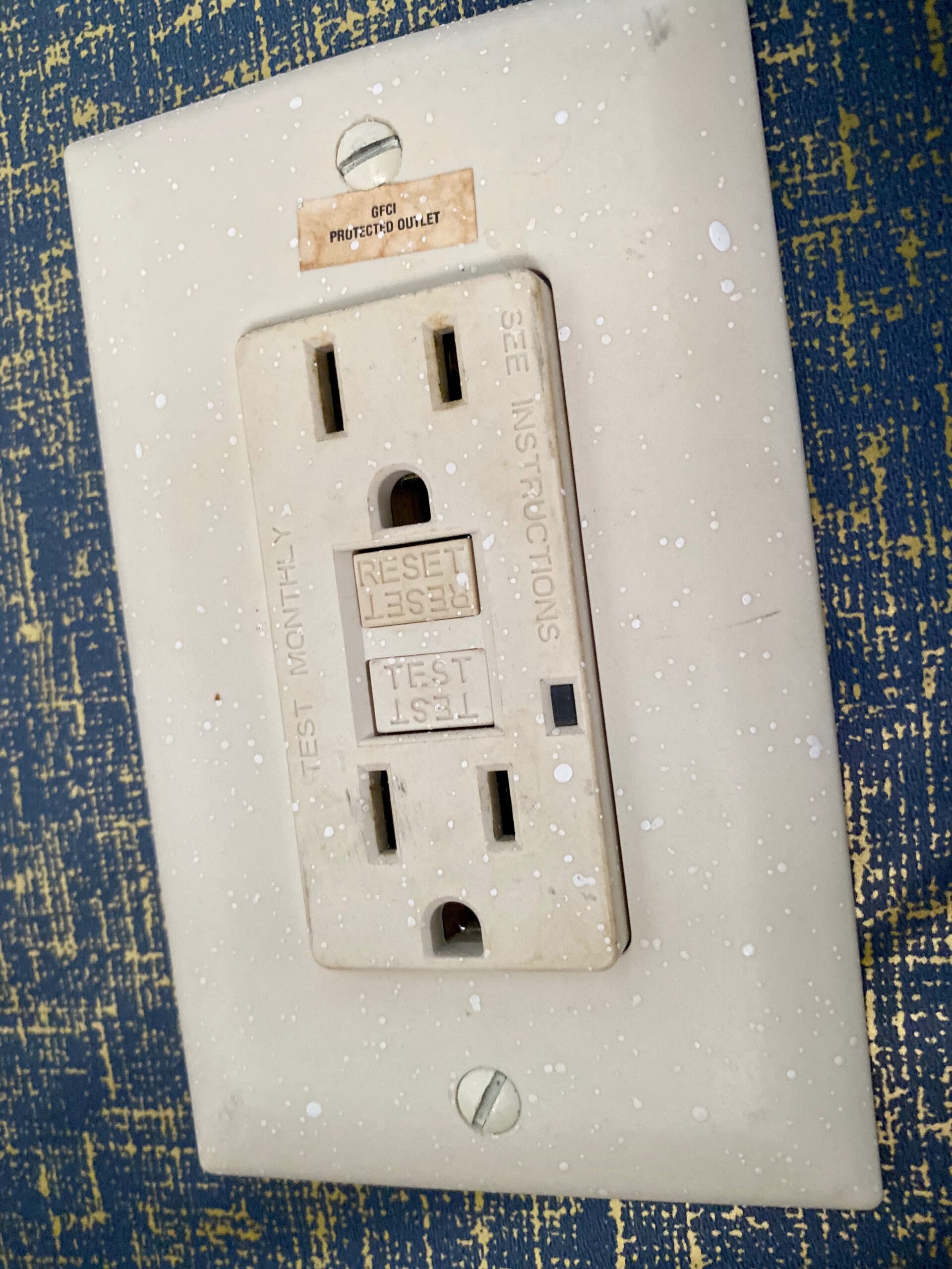 How to Troubleshoot an RV That Shocks You - Remodel Your RV