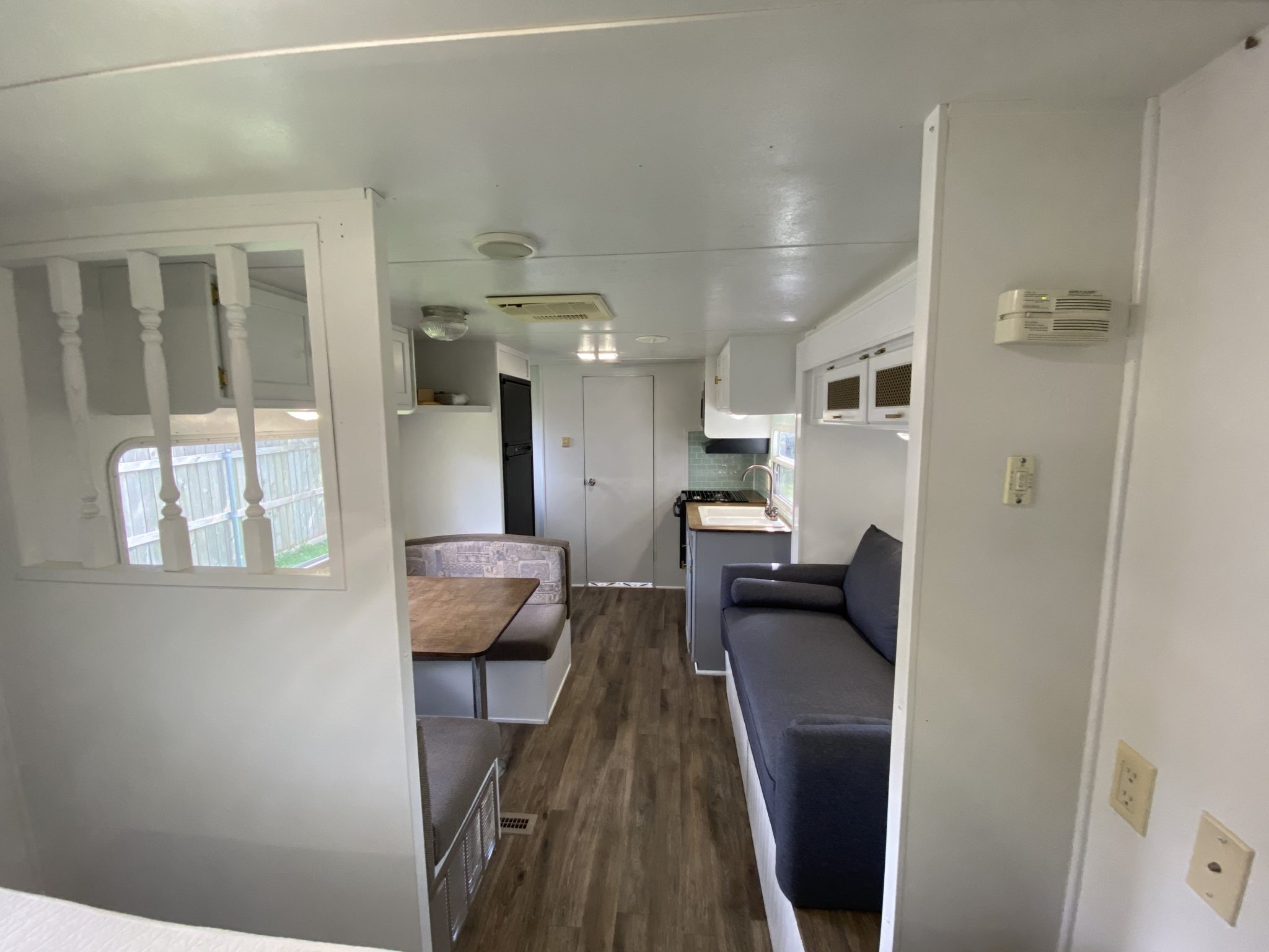 RV Remodel Supplies: Your Go-To Guide for a Stylish Makeover - Remodel ...
